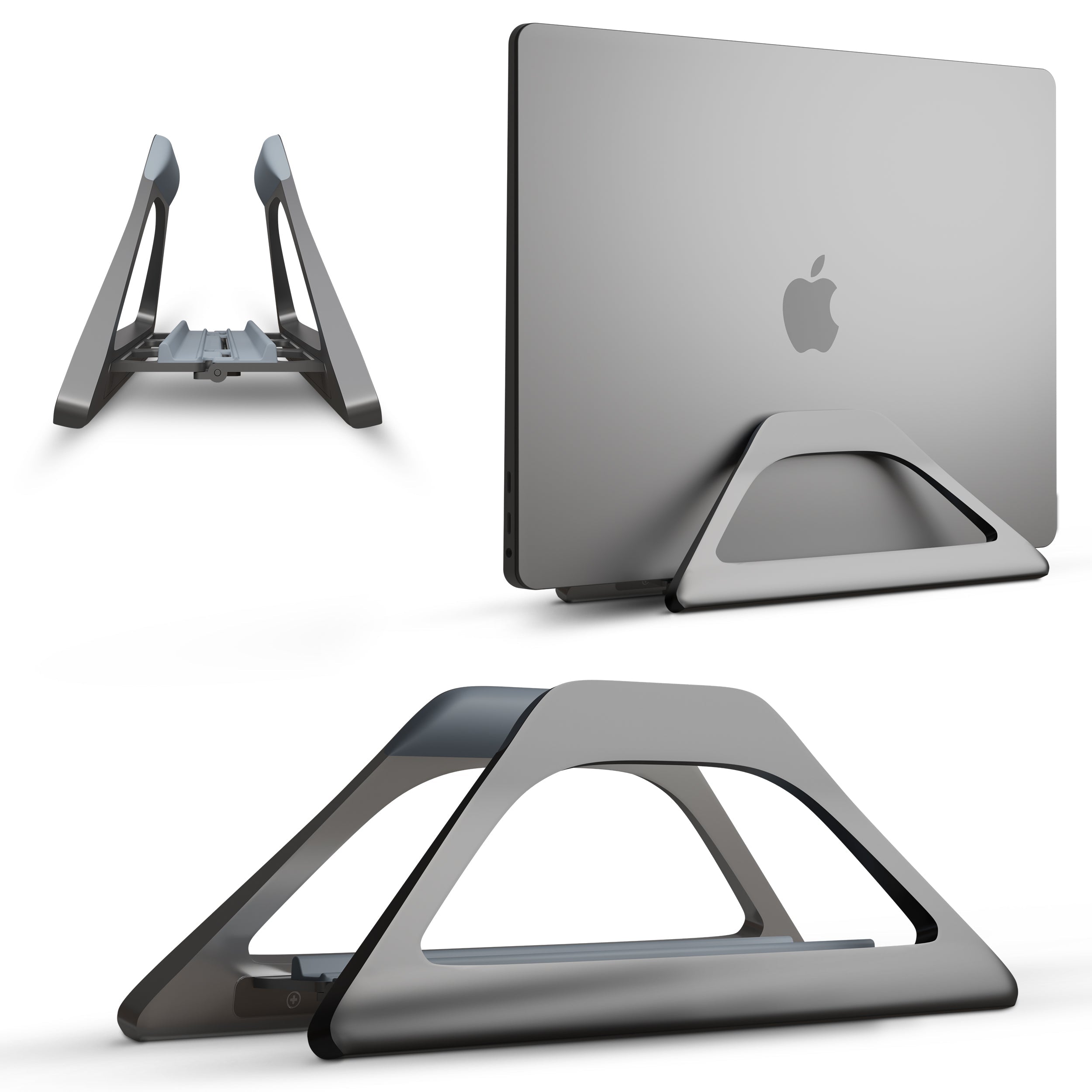 Laptop Stands