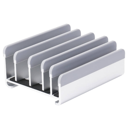 Laptop Holders – Elestoria